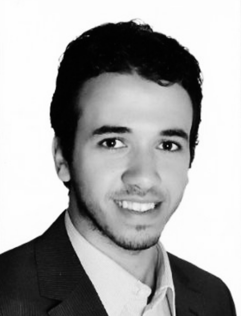 Team • Chitosan Egypt